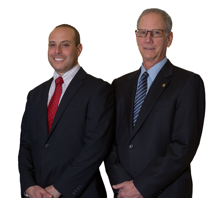 Marriage Green Card Lawyers | Shane & Shane, P.A.